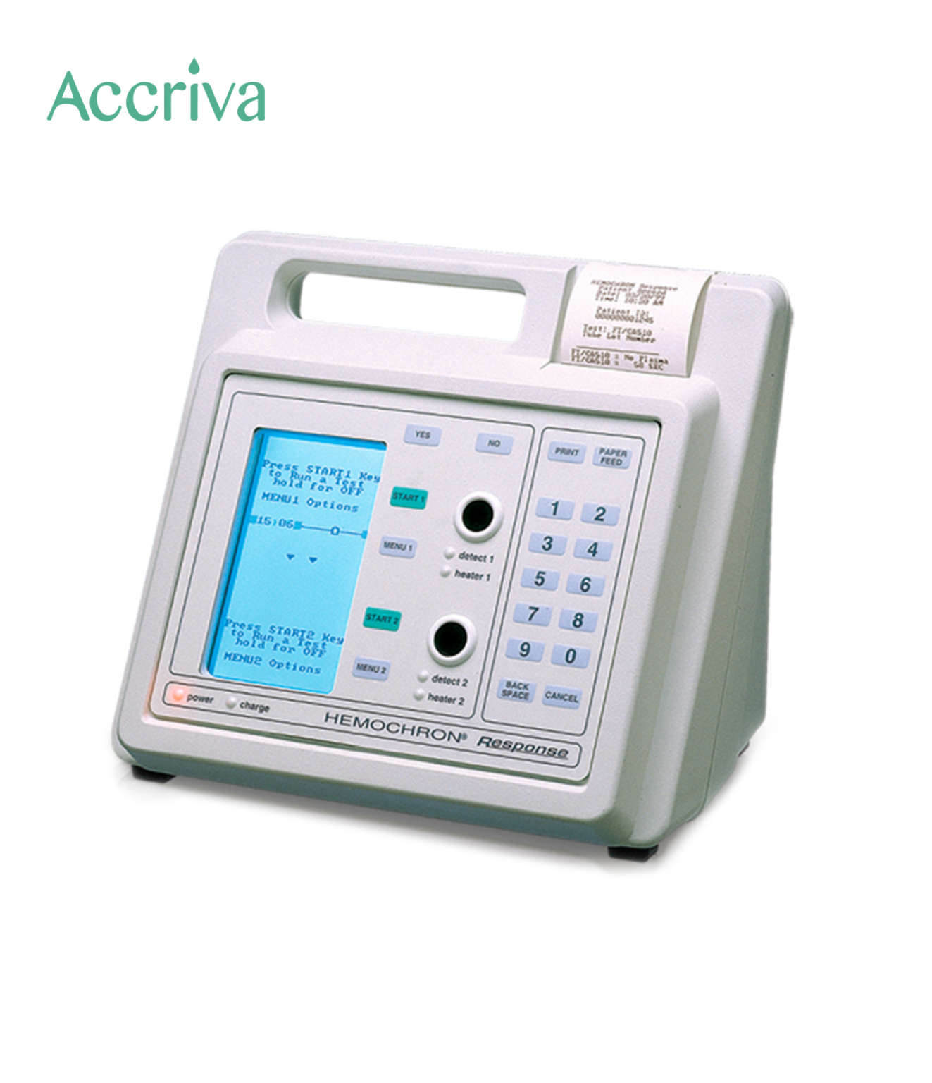 Productos de Cirugía Cardíaca – Corpomédica