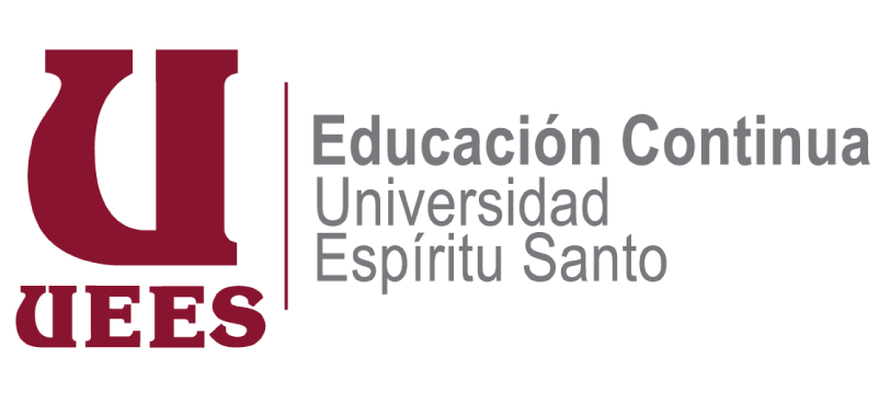 Simulación Médica – Corpomédica